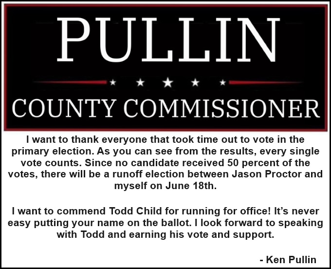 Pike County Times Online